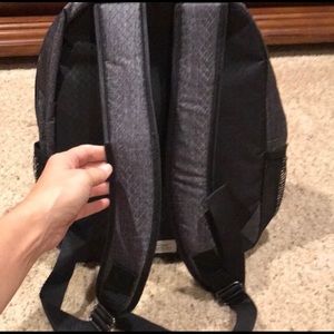 thirty-one | Bags | Thirtyone Going My Way Backpack | Poshmark